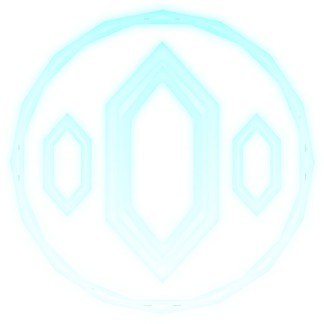 Water Mutations | Magic Ascension Wiki | Fandom