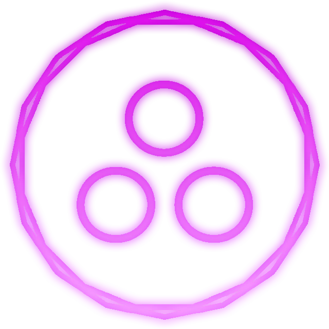 Lightning Mutations | Magic Ascension Wiki | Fandom