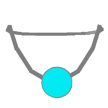 Celestial Amulet | Magic Ascension Wiki | Fandom