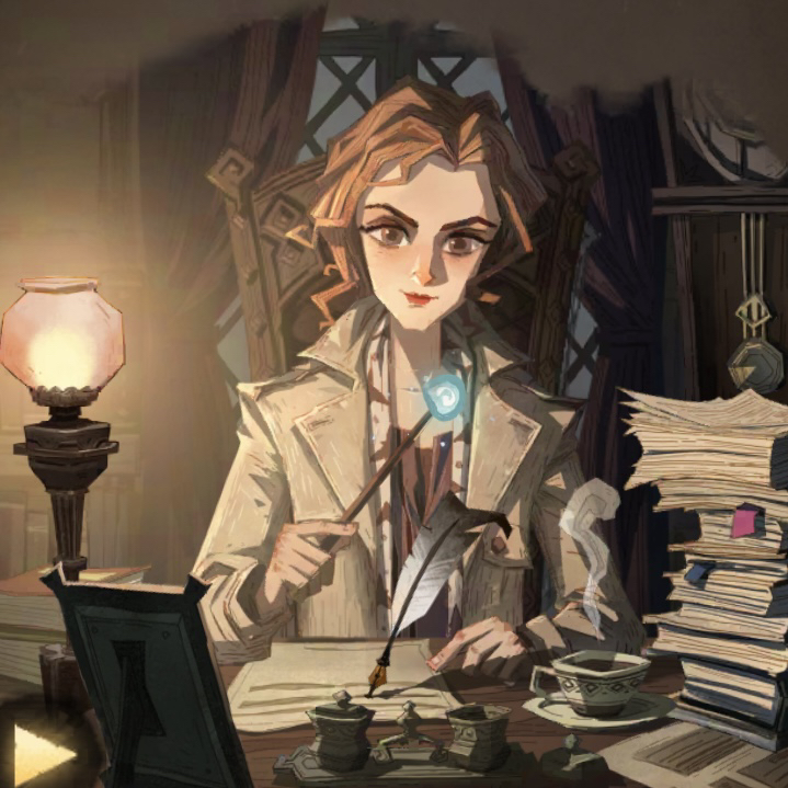 Hermione Granger (Card) | Harry Potter: Magic Awakened Wiki | Fandom Hermione Granger (Card) | Harry Potter: Magic Awakened Wiki | Fandom