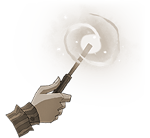Inflatus | Harry Potter: Magic Awakened Wiki | Fandom