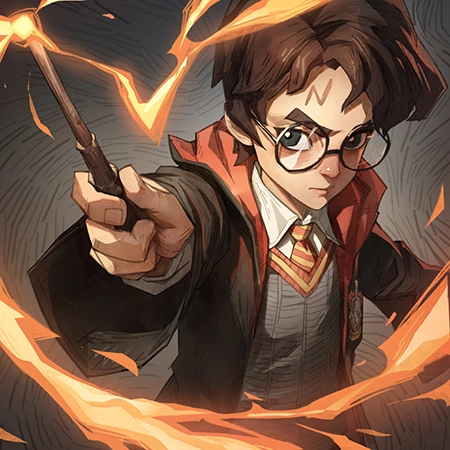 Harry Potter: Magic Awakened Wiki | Fandom