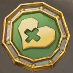 Club Coin | Harry Potter: Magic Awakened Wiki | Fandom