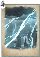 Cassandra Vole | Harry Potter: Magic Awakened Wiki | Fandom