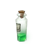 Baruffio's Brain Elixir | Harry Potter: Magic Awakened Wiki | Fandom