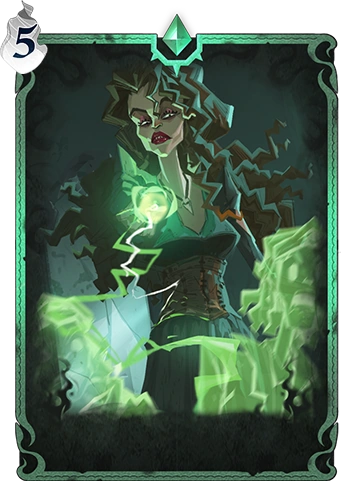 Crucio | Harry Potter: Magic Awakened Wiki | Fandom