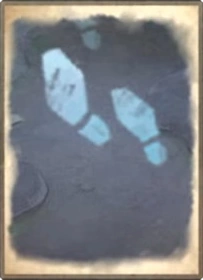 Movement Cards | Harry Potter: Magic Awakened Wiki | Fandom