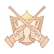 Duelling Club | Harry Potter: Magic Awakened Wiki | Fandom