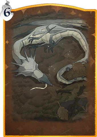 Baby Antipodean Opaleye | Harry Potter: Magic Awakened Wiki | Fandom