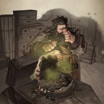 Blast-Ended Skrewt | Harry Potter: Magic Awakened Wiki | Fandom