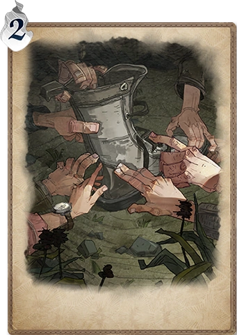 Portkey | Harry Potter: Magic Awakened Wiki | Fandom