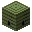 Hives | Magic Bees Wiki | Fandom