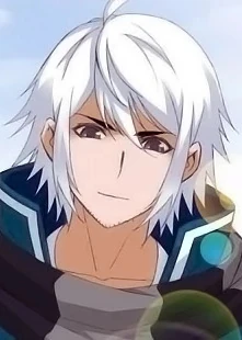 Arcturus | Magic Campaign Wiki | Fandom