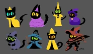 Magic Cat Academy (game) | Magic Cat Academy Wiki | Fandom