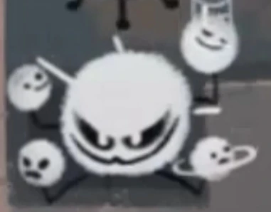 Planetarium Ghost | Magic Cat Academy Wiki | Fandom