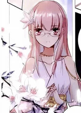 Long Ling | Magic Chef of Ice and Fire Wiki | Fandom