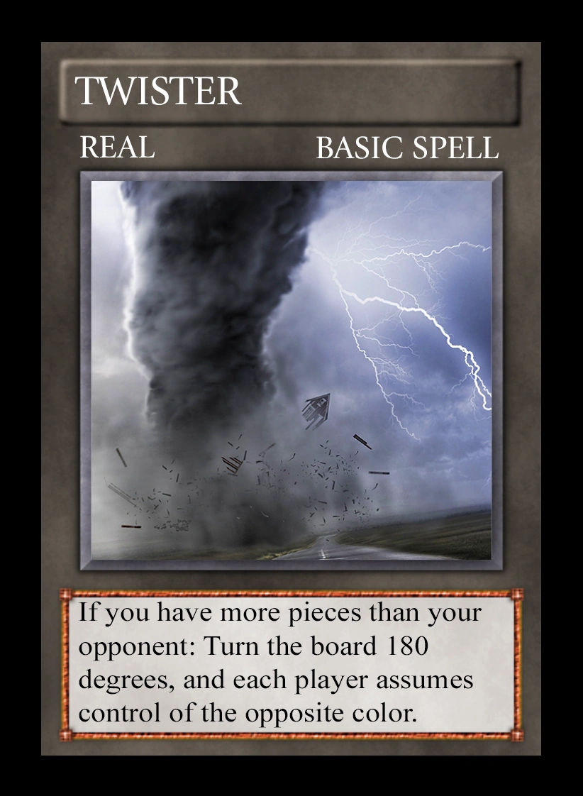 Twister | Magic Chess Wiki | Fandom