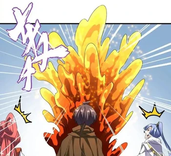 Diamond Quicksand | Demonic Emperor Wiki | Fandom