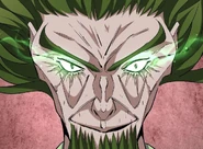 You Guiqi | Demonic Emperor Wiki | Fandom