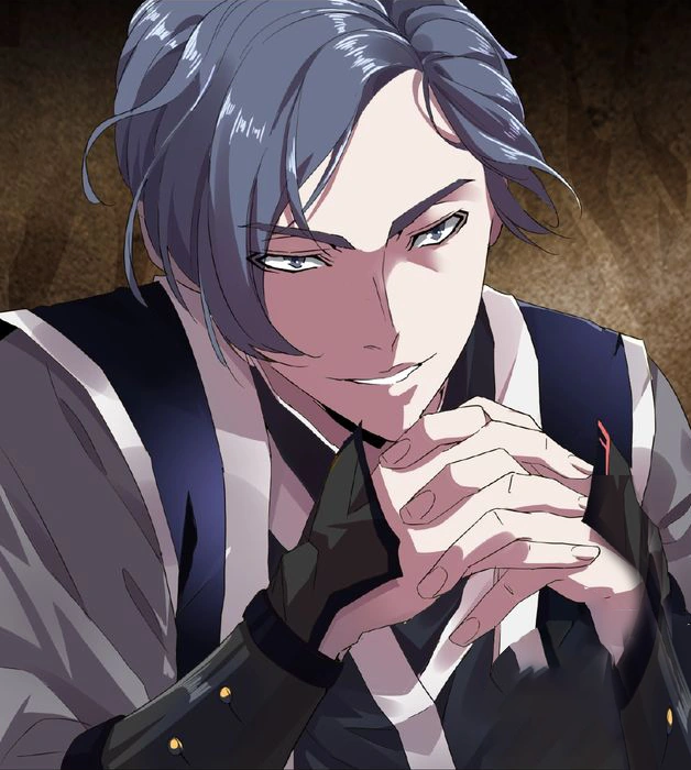 You Ming | Demonic Emperor Wiki | Fandom