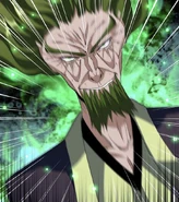 You Guiqi | Demonic Emperor Wiki | Fandom