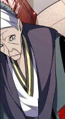 Pill King Hall Venerable | Demonic Emperor Wiki | Fandom