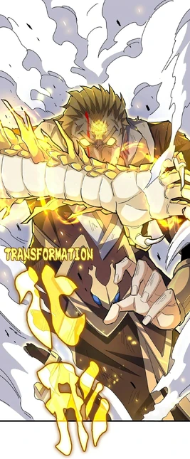 Nine Dragons Diamond Body | Demonic Emperor Wiki | Fandom