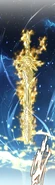 Cultivation Concepts | Demonic Emperor Wiki | Fandom
