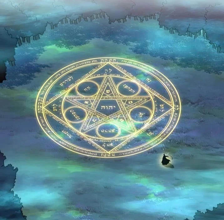 Body Refining Art | Demonic Emperor Wiki | Fandom