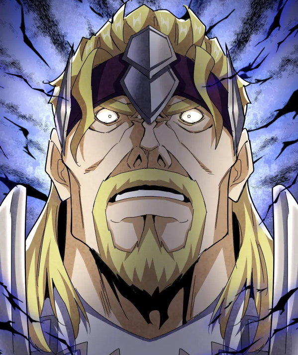Sect Lord Han Demonic Emperor Wiki Fandom
