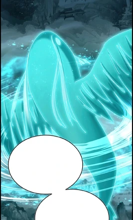 Heaven Supporting Kunpeng | Demonic Emperor Wiki | Fandom