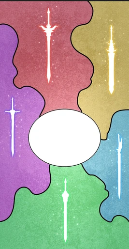 Holy Swords | Demonic Emperor Wiki | Fandom