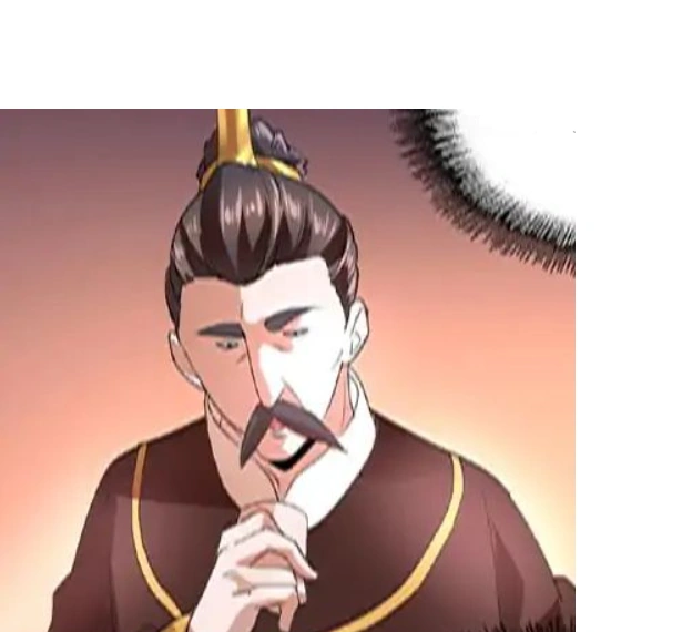 Sun Jia-Zhu | Demonic Emperor Wiki | Fandom