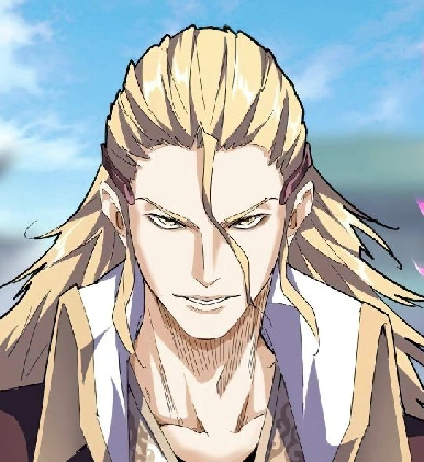 Huang-Pu Qian-Yun | Demonic Emperor Wiki | Fandom