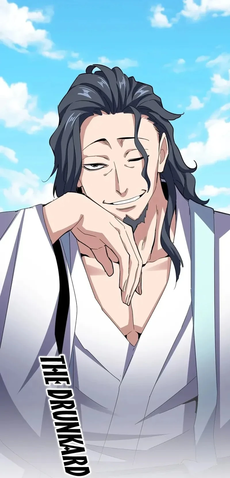 Danqing Shen | Demonic Emperor Wiki | Fandom