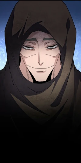 Lu Xie | Demonic Emperor Wiki | Fandom