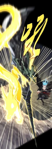 Quanrong Kingdom | Demonic Emperor Wiki | Fandom