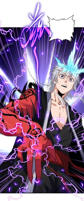 Holy Swords | Demonic Emperor Wiki | Fandom