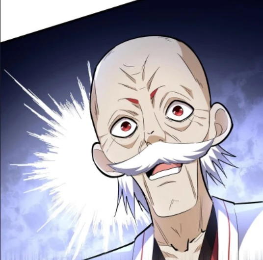 Qiu Yanhai | Demonic Emperor Wiki | Fandom