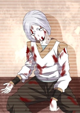 Chu Qingtian | Demonic Emperor Wiki | Fandom