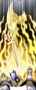 Cultivation Concepts | Demonic Emperor Wiki | Fandom