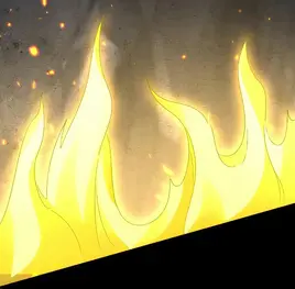 Sky Burning Golden Flame | Demonic Emperor Wiki | Fandom