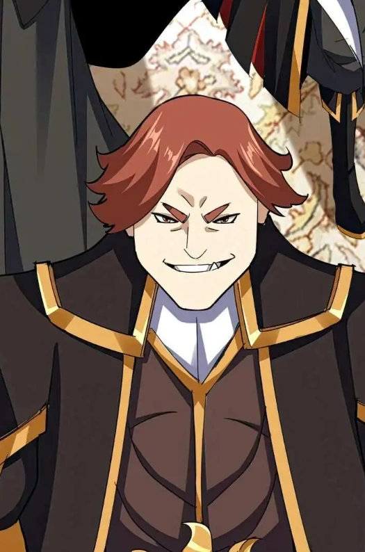 Fiend Yang | Demonic Emperor Wiki | Fandom