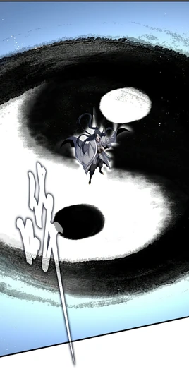 Wu Qing-Qiu | Demonic Emperor Wiki | Fandom