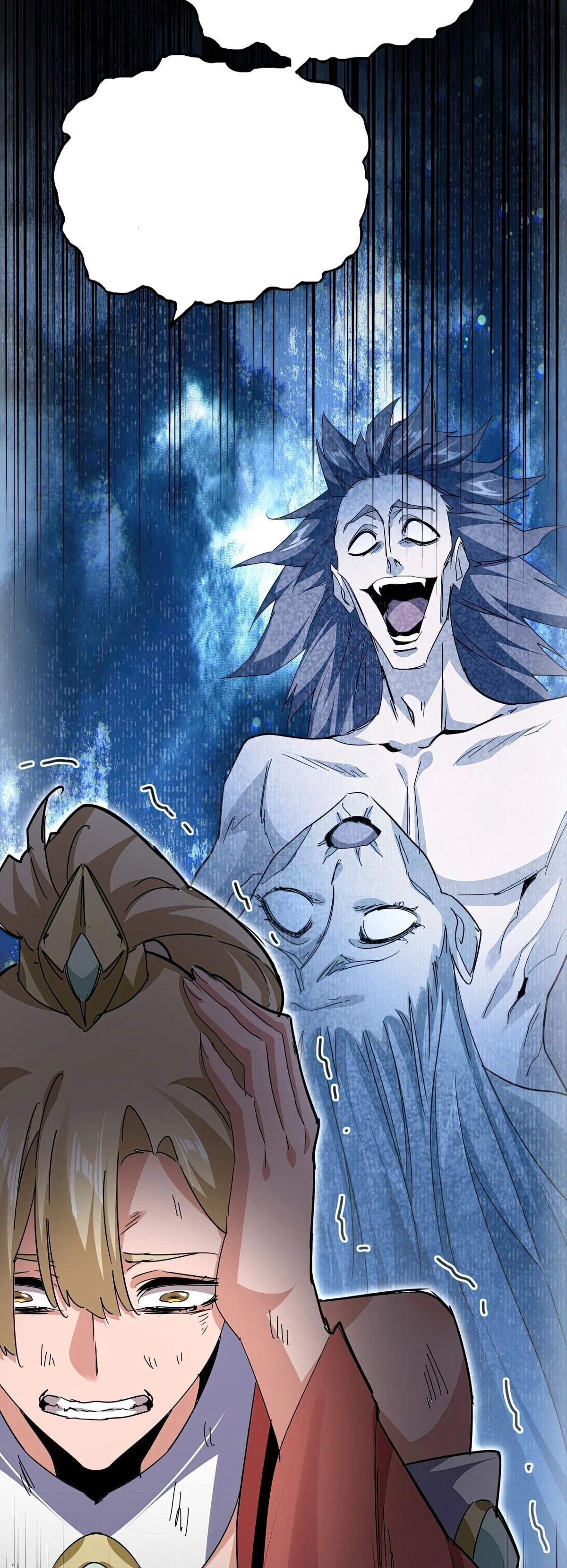 Cultivation Concepts | Demonic Emperor Wiki | Fandom