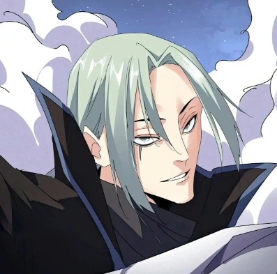 Liu Xu | Demonic Emperor Wiki | Fandom