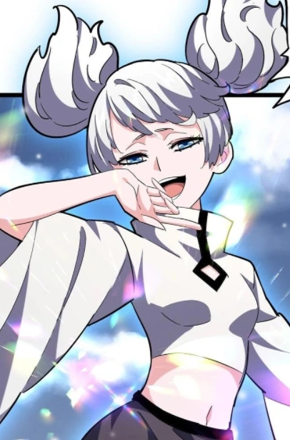 Xue Qingjian | Demonic Emperor Wiki | Fandom