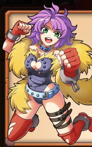 Primateape | Magic Evolution Wikia | Fandom