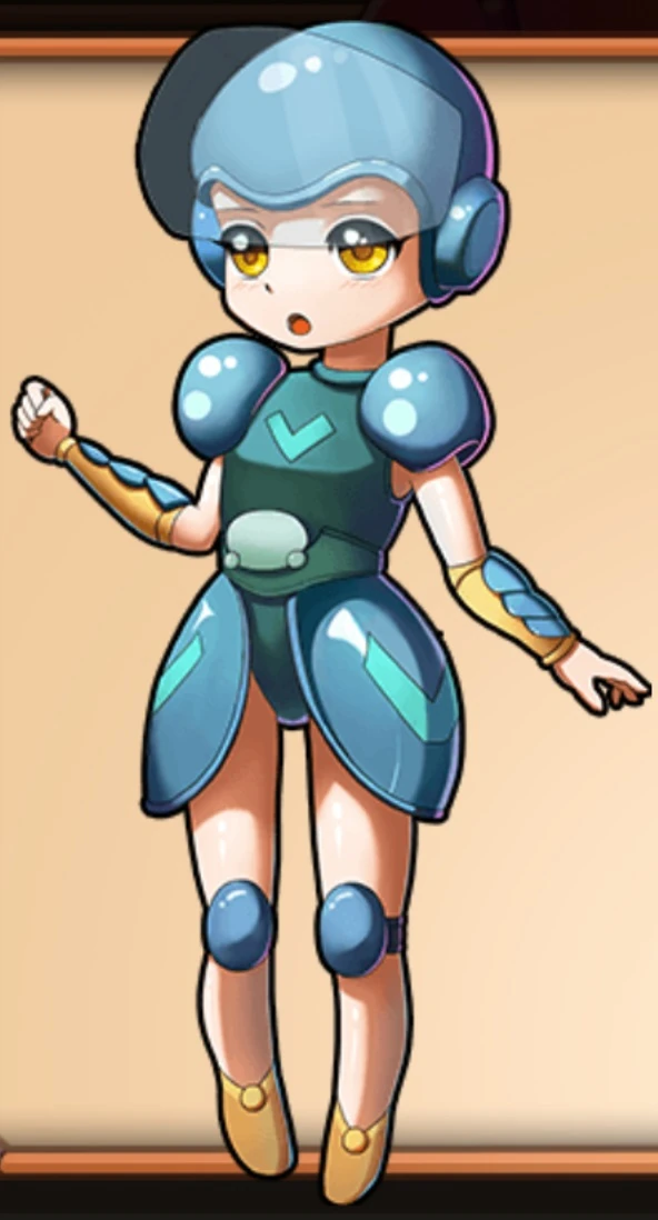 Caterpillar Magic Evolution Wikia Fandom