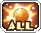 Category:Weapons | Magic Forge Wiki | Fandom